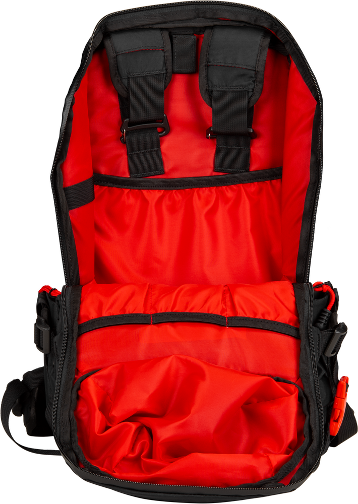 Back Country Pack | FLY Racing