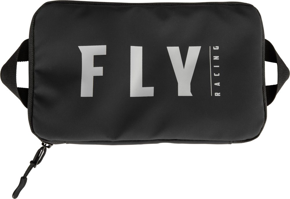 Back Country Pack | FLY Racing
