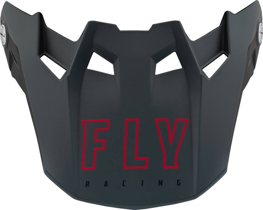 Formula CC Centrum Visor | FLY Racing
