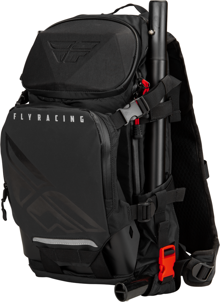 Back Country Kit | FLY Racing