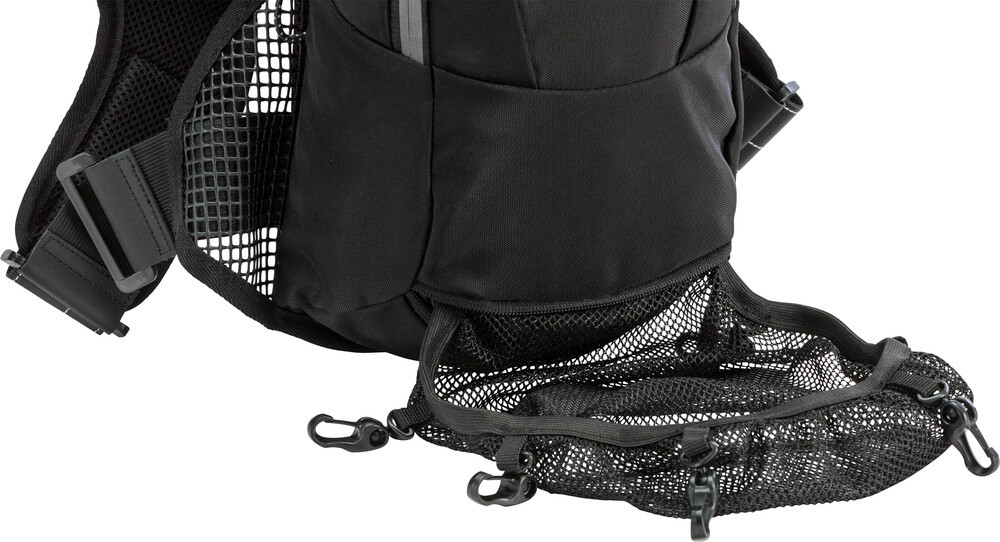 XC Hydro Pack | FLY Racing