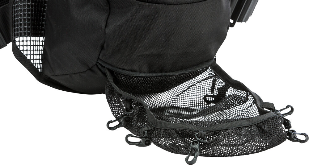 XC Hydro Pack | FLY Racing