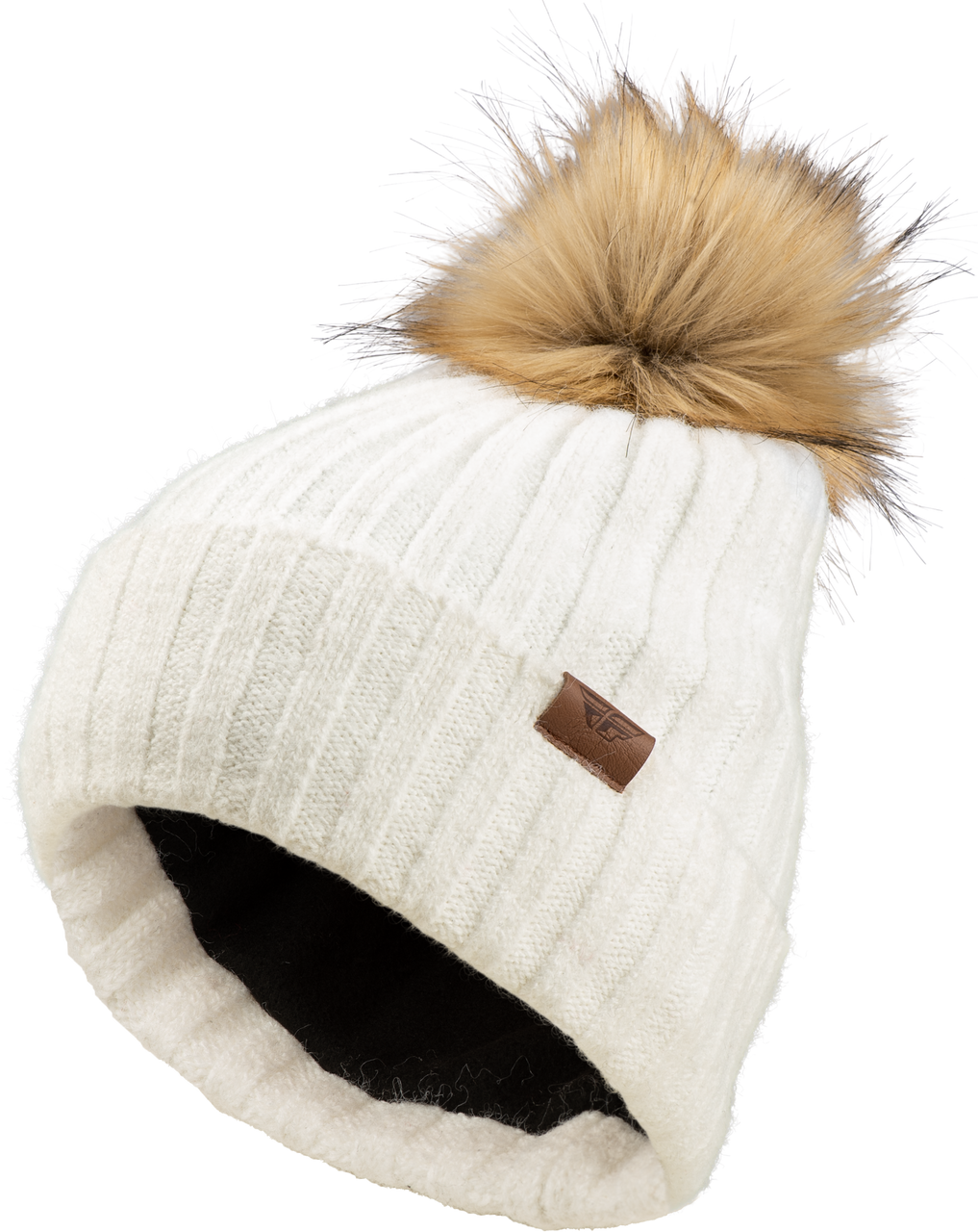 Women's Snow Beanie | FLY Racing