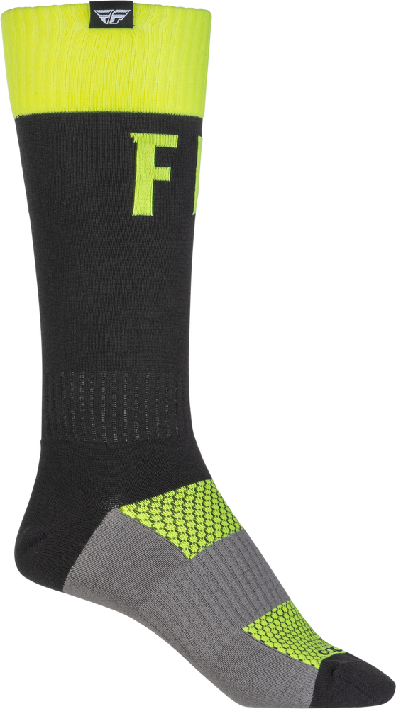 MX Pro Socks | FLY Racing