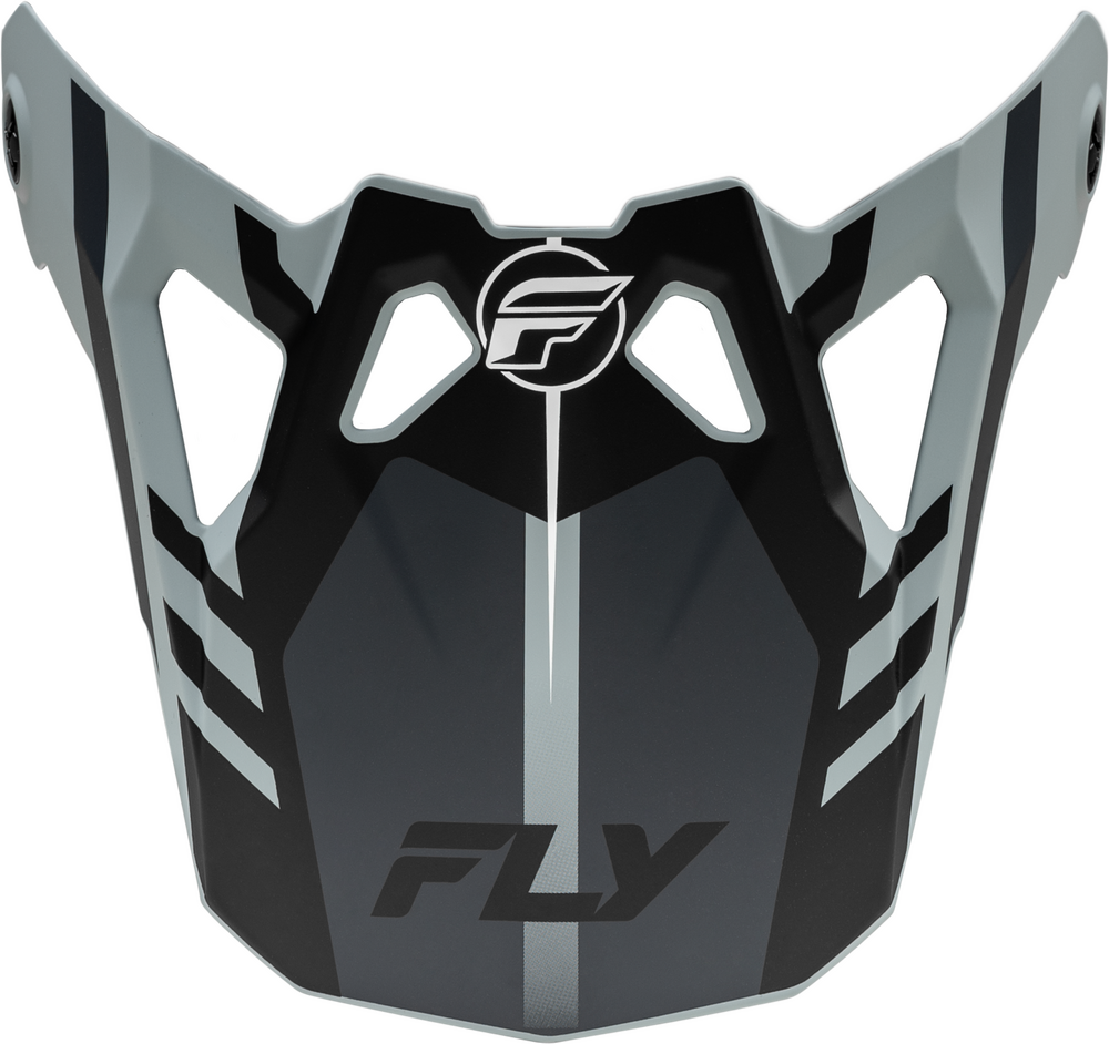 Formula CP Krypton Visor | FLY Racing