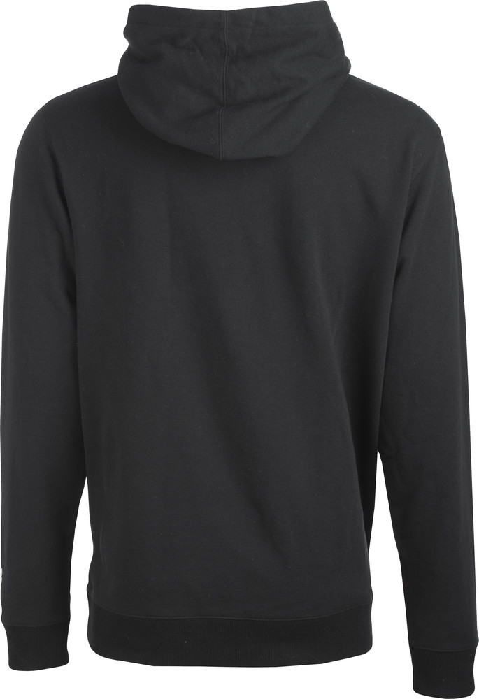 Corporate Zip Up Hoodie | FLY Racing