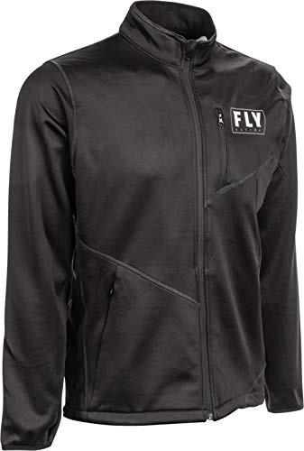 Mid-Layer Jacket (2023) | FLY Racing