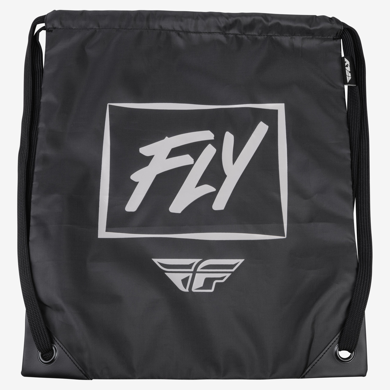 Quick Draw Bag (2022) | FLY Racing