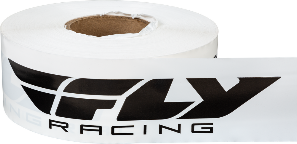 Course Tape | FLY Racing