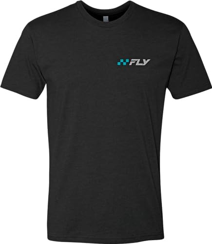 Victory Tee | FLY Racing