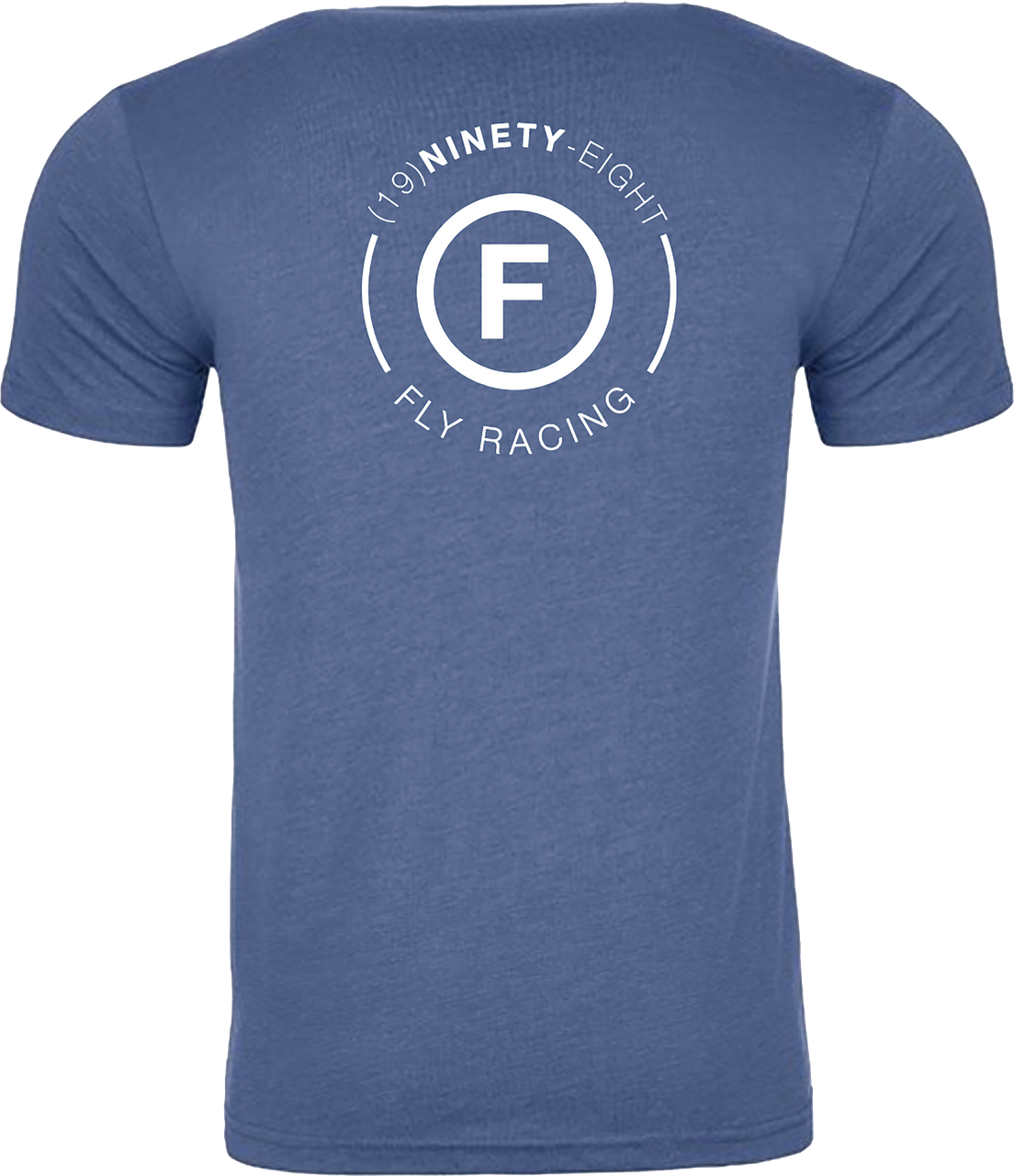 Atom Tee | FLY Racing
