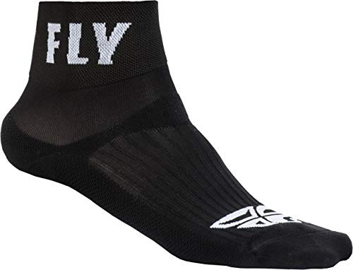Shorty Socks | FLY Racing