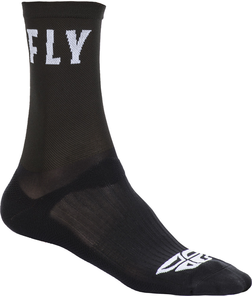 Crew Socks | FLY Racing