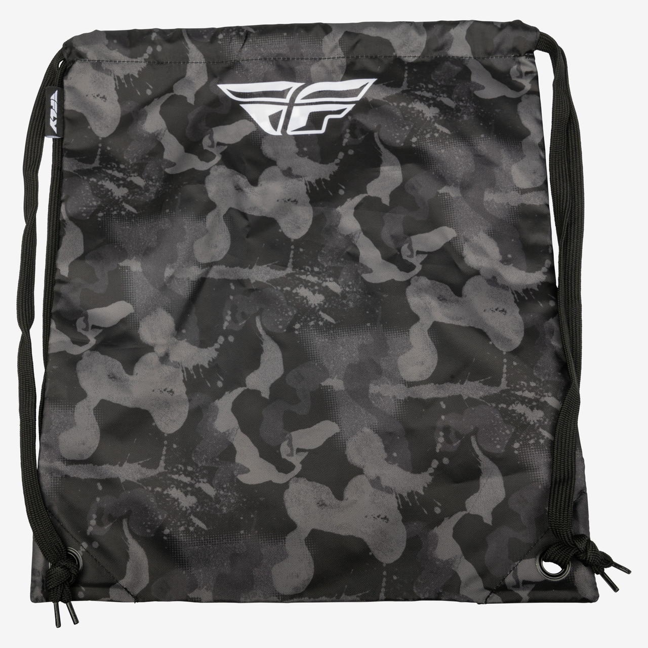 Quick Draw Bag | FLY Racing