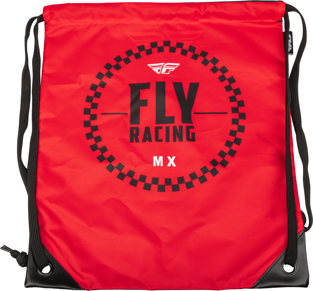 Quick Draw Bag | FLY Racing