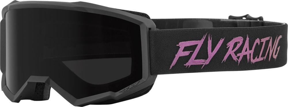 Watersports Zone Goggle | FLY Racing