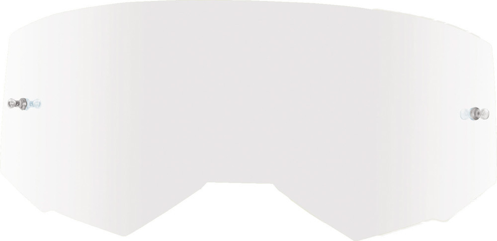 Youth Goggle Single Lens w/ post | FLY Racing