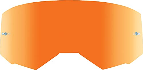 Youth Goggle Single Lens w/ post | FLY Racing