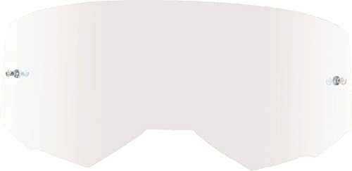 Goggle Single Lens with Post | FLY Racing