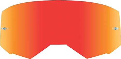 Goggle Single Lens with Post | FLY Racing