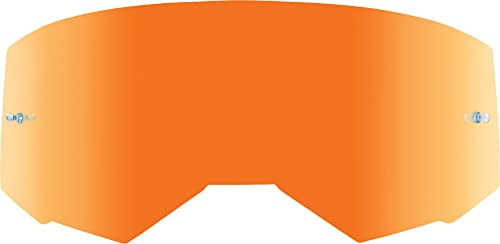 Goggle Single Lens with Post | FLY Racing