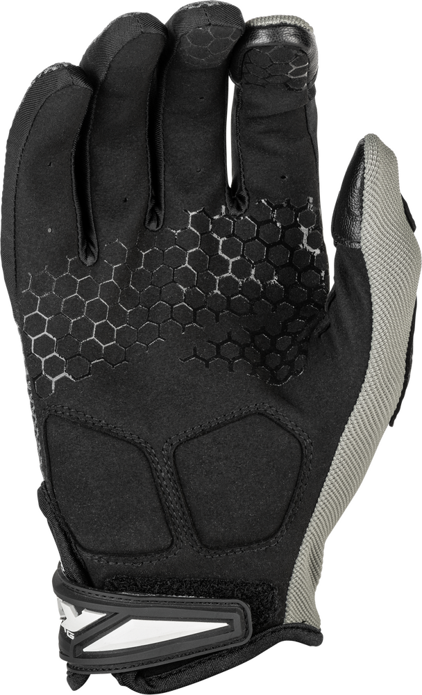 CoolPro Gloves | FLY Racing