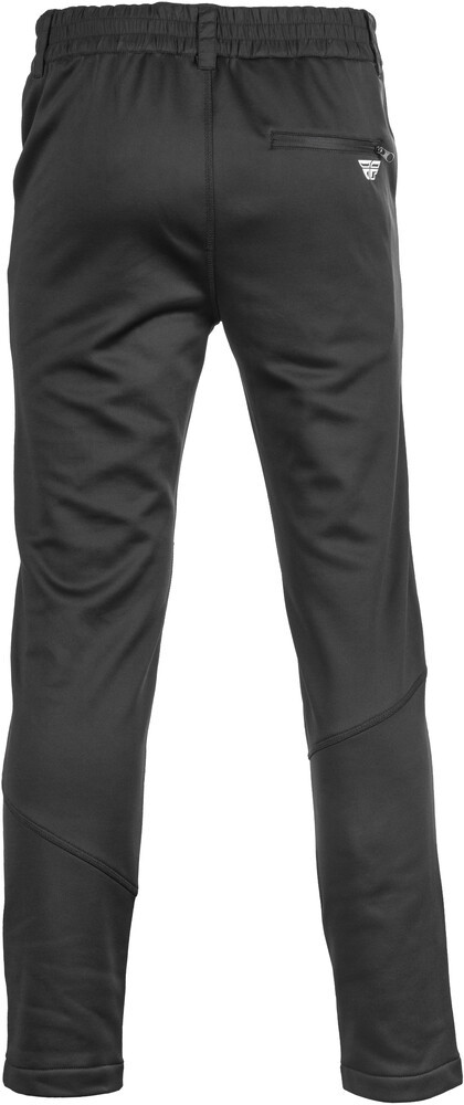 Mid-Layer Pants | FLY Racing