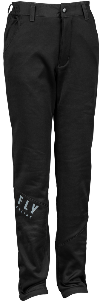 Women's Mid-Layer Pants | FLY Racing