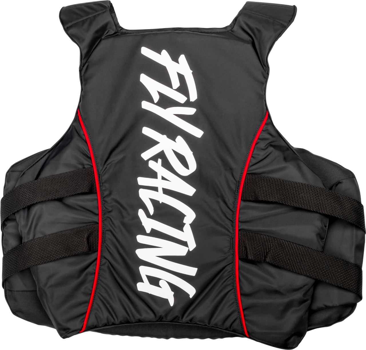 Pullover Flotation Vest (2023) | FLY Racing