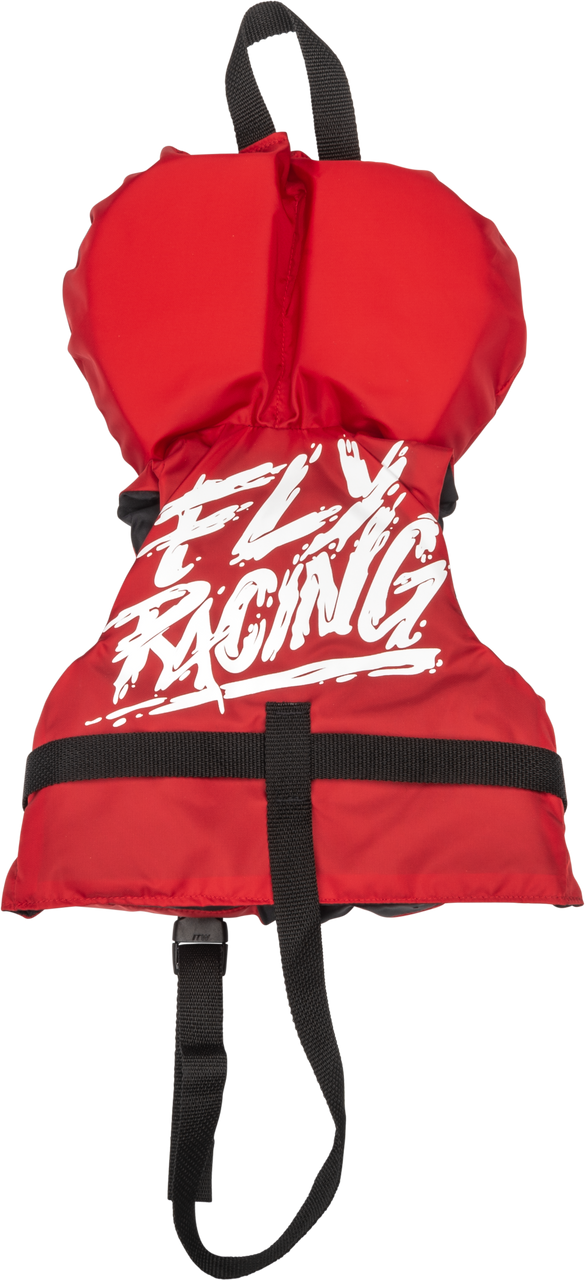 Infant Flotation Vest (2023) | FLY Racing