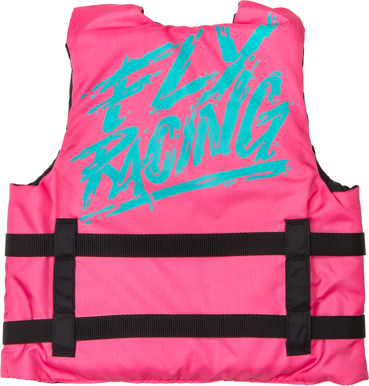 Youth Flotation Vest (2023) | FLY Racing
