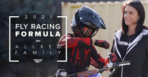 Motocross, Street, Snow, Bicycle, Water & Adventure Gear & Apparel ...