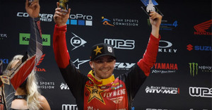 Motocross, Street, Snow, Bicycle, Water & Adventure Gear & Apparel ...