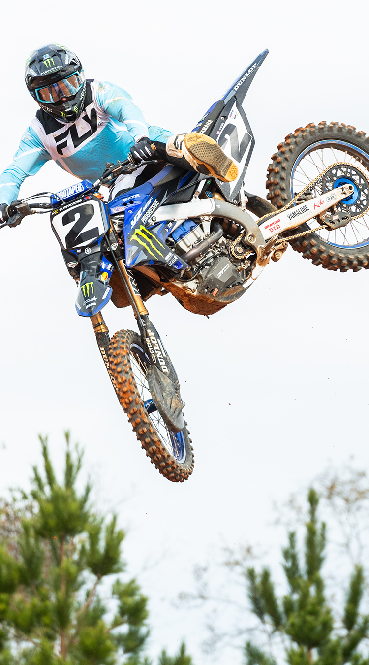 FLY Racing Moto Gear | Free Shipping Over $99