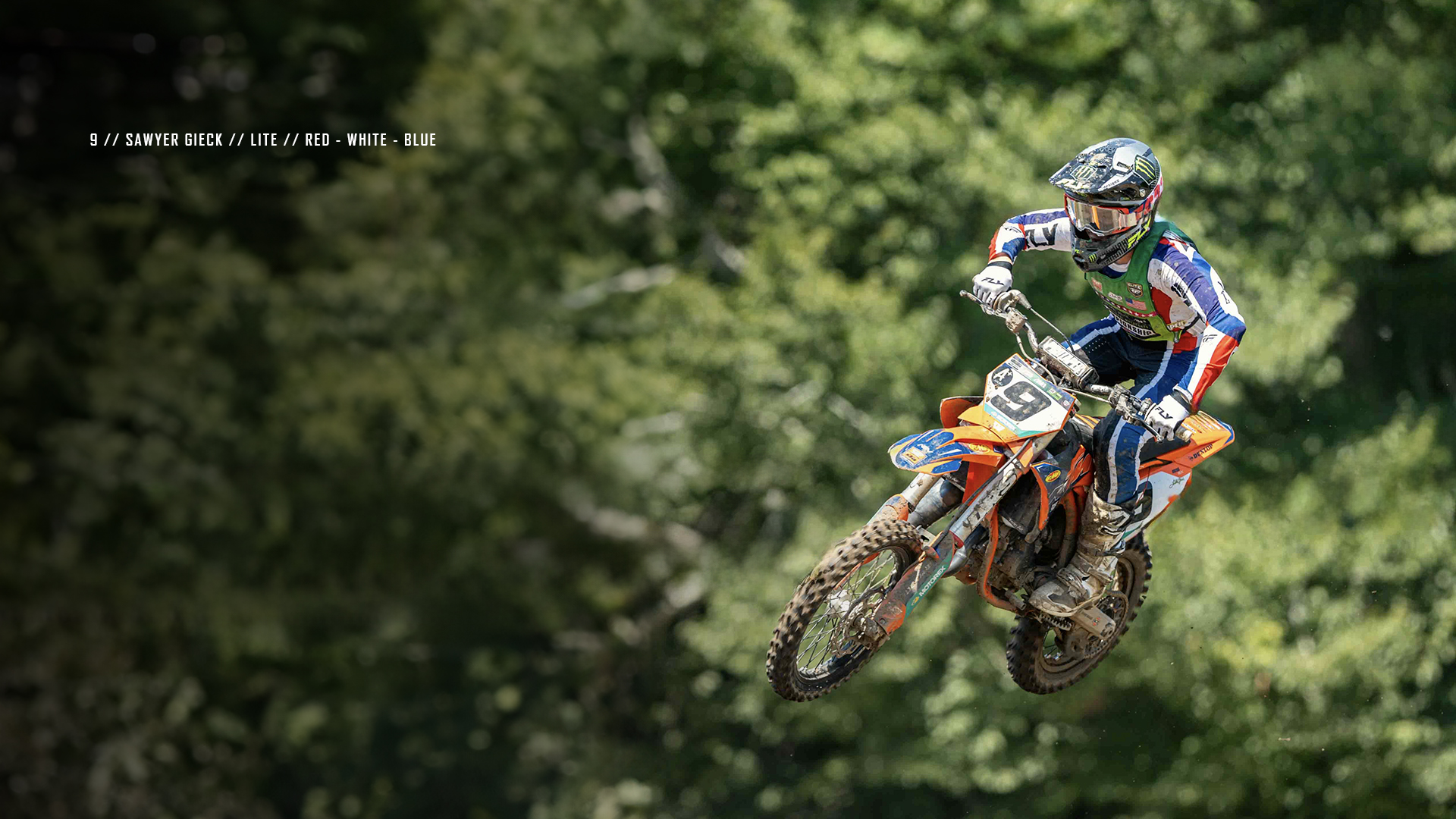 A Historic Weekend Across the Globe! - FLY Racing