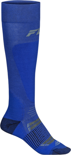 Midweight Wool Socks | FLY Racing