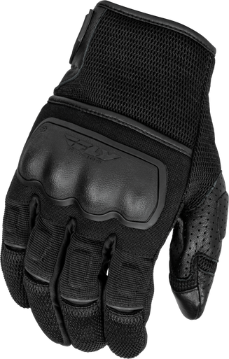 CoolPro Force Gloves (2023) | FLY Racing