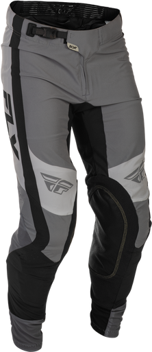 Lite Pants | FLY Racing