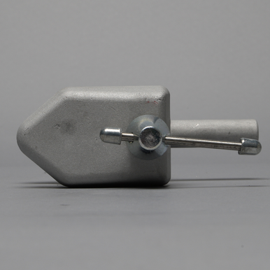 Shoulder Clamp for Extremity Specimen Holder - Sawbones