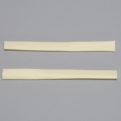 Dura Repair Kit Latex Tubing Replacement - Sawbones