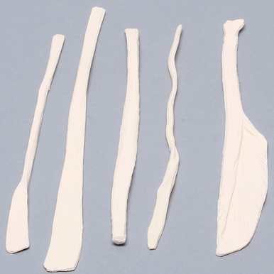 Tendon Graft Set - Sawbones