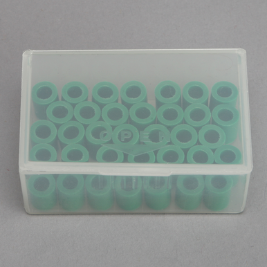 FAST Ring Kit - Sawbones