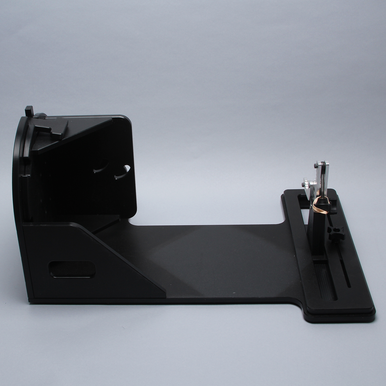 Deluxe Stand for Arthroscopy Hip - Sawbones