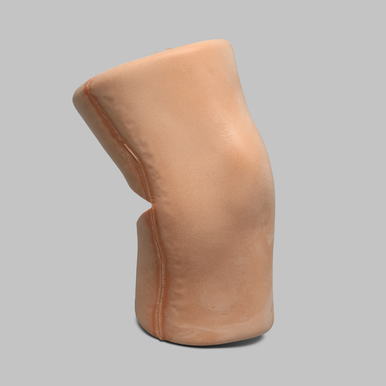 Knee Replacement Tissue, Arthroscopy - Sawbones