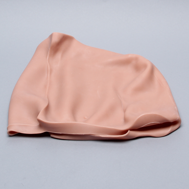 Shoulder Skin Sleeve Replacement - Sawbones