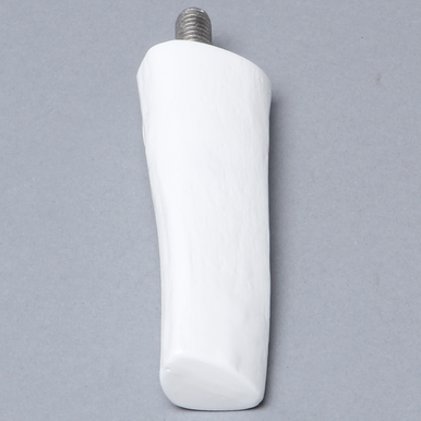 Tibial Shaft for Arthroscopy Knee Models - Sawbones