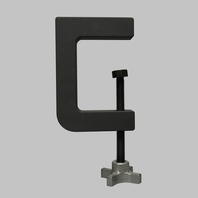 Table Clamp for Distraction Pole - Sawbones