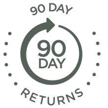 Ramone Modern TRV Corner White Wheel Head & Lock Shield With Sleeves