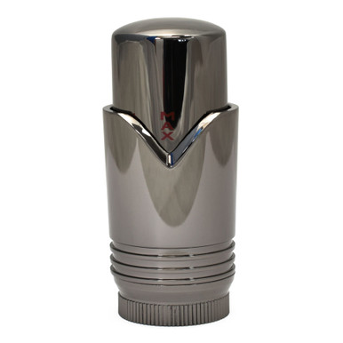 Drayton TRV4 Compatible Replacement TRV Head M30 x 1.5 Black Nickel