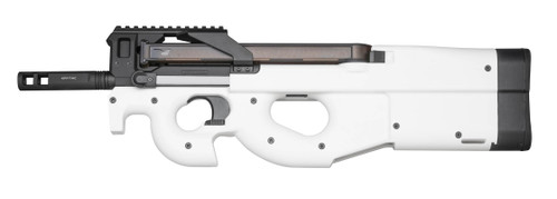 P90 Smg